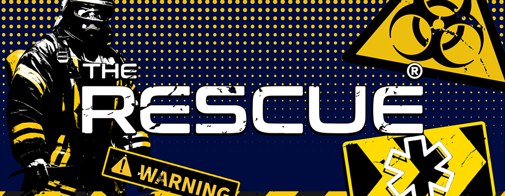 The Rescue® - จำหน่าย เสื้อกู้ชีพ เสื้อกู้ภัย อุปกรณ์ปฏิบัติการฉุกเฉิน