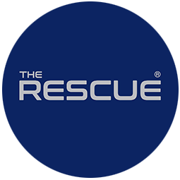The Rescue® - จำหน่าย เสื้อกู้ชีพ เสื้อกู้ภัย อุปกรณ์ปฏิบัติการฉุกเฉิน